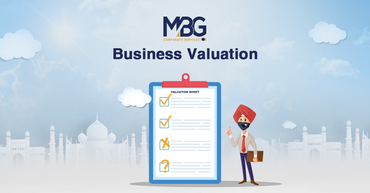 Entity level controls and their importance to organizations