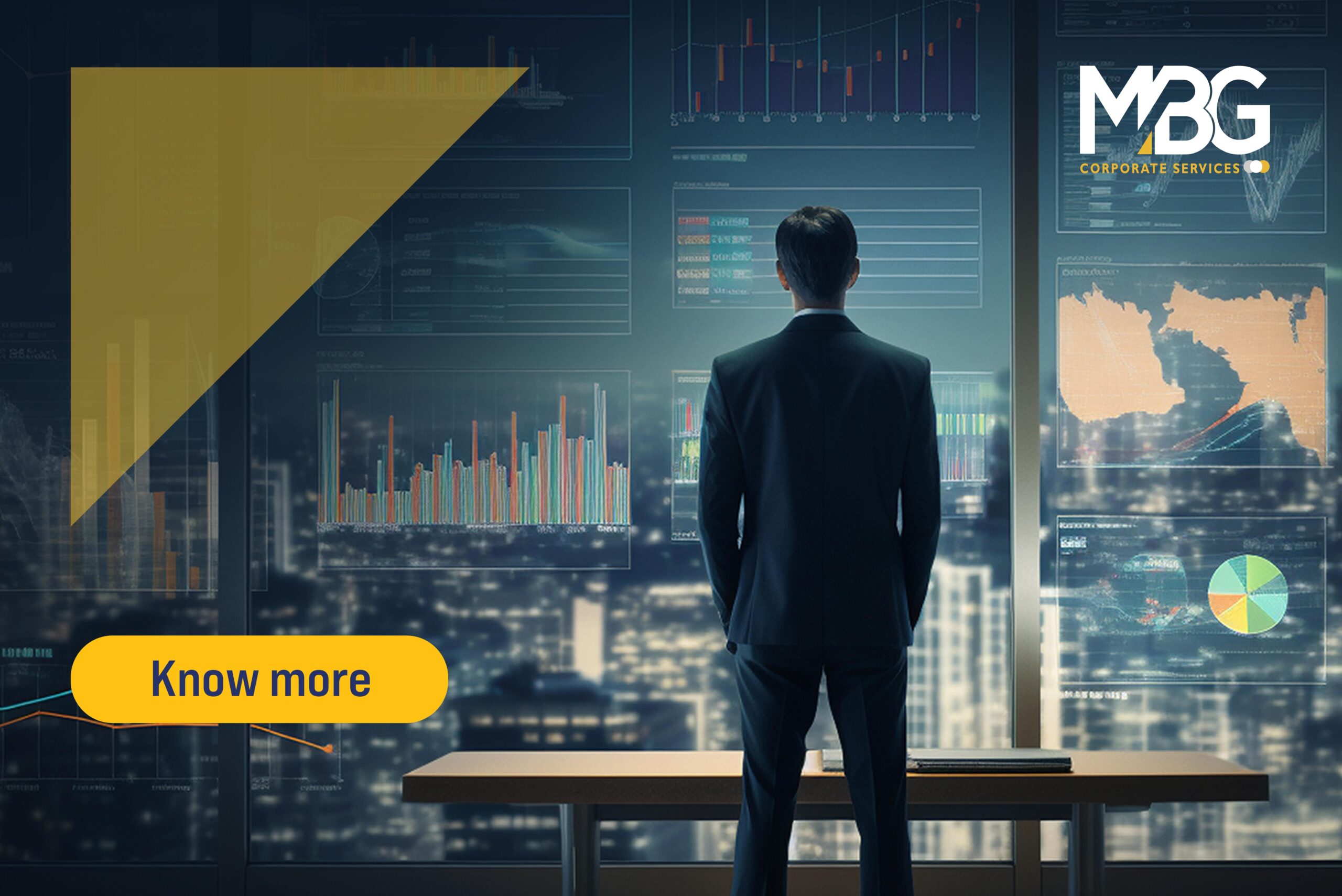 Why Audit Plan plays important role and how to develop an effective ...