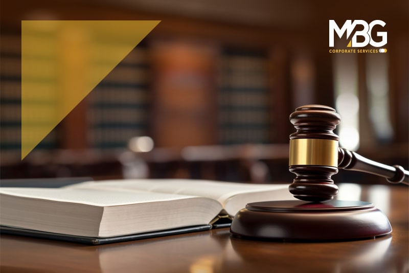 Delhi HC Grant Bail to Sanjay Jain in PMLA Case | Key Ruling