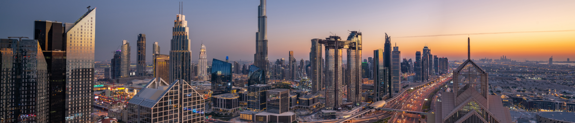 Insights Landing | MBG